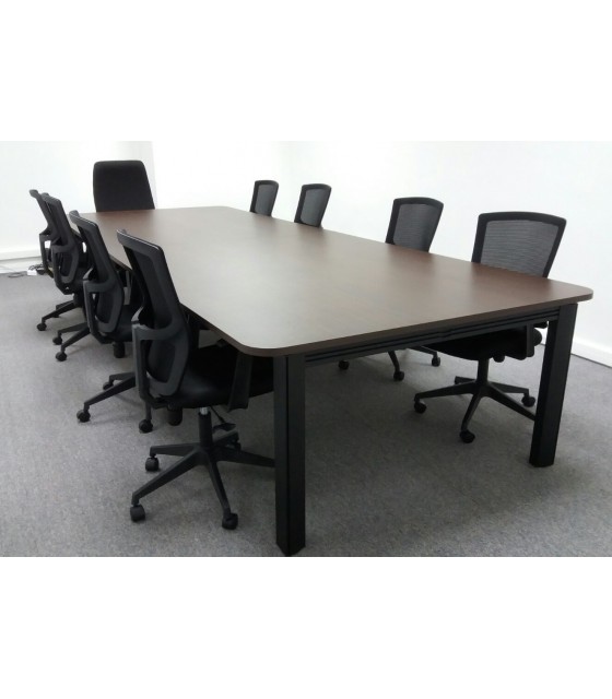 Conference Table / Meeting Table | Peng Tat Furniture