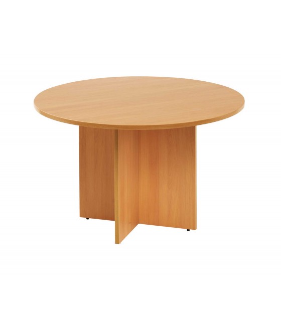 Conference Table / Meeting Table | Peng Tat Furniture