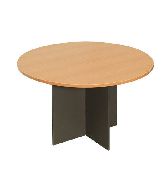 Conference Table / Meeting Table | Peng Tat Furniture