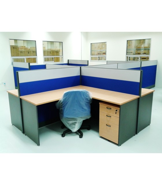 Office Furniture and Office Workstation | Peng Tat Furniture