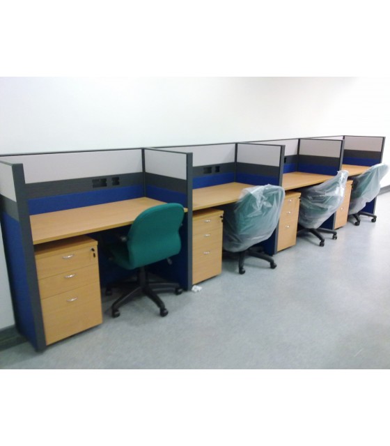 Office Furniture and Office Workstation | Peng Tat Furniture