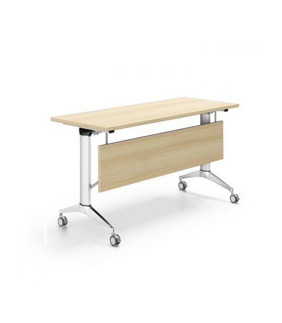 Training Table / Classroom Table
