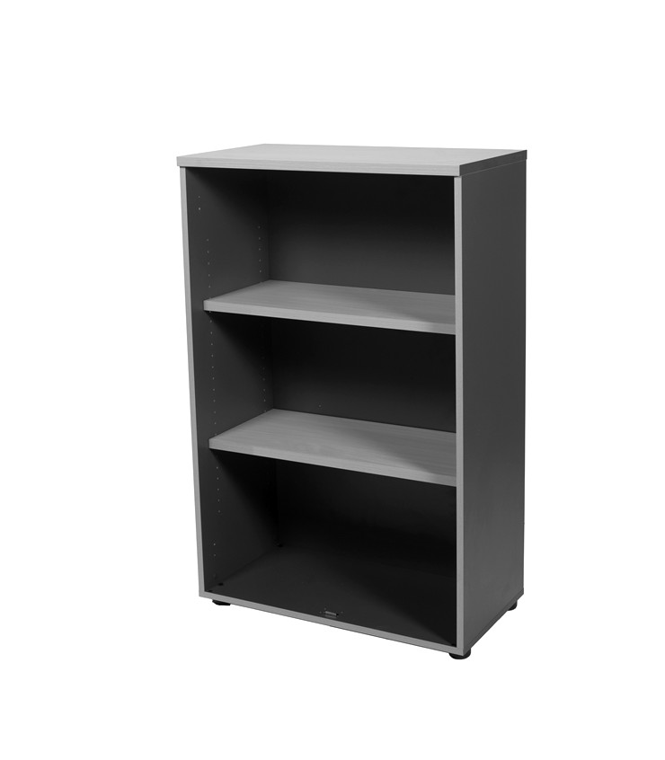 3-Layer Open Shelve Cabinet / Filing Cabinet / Storage Cabinet / Book ...