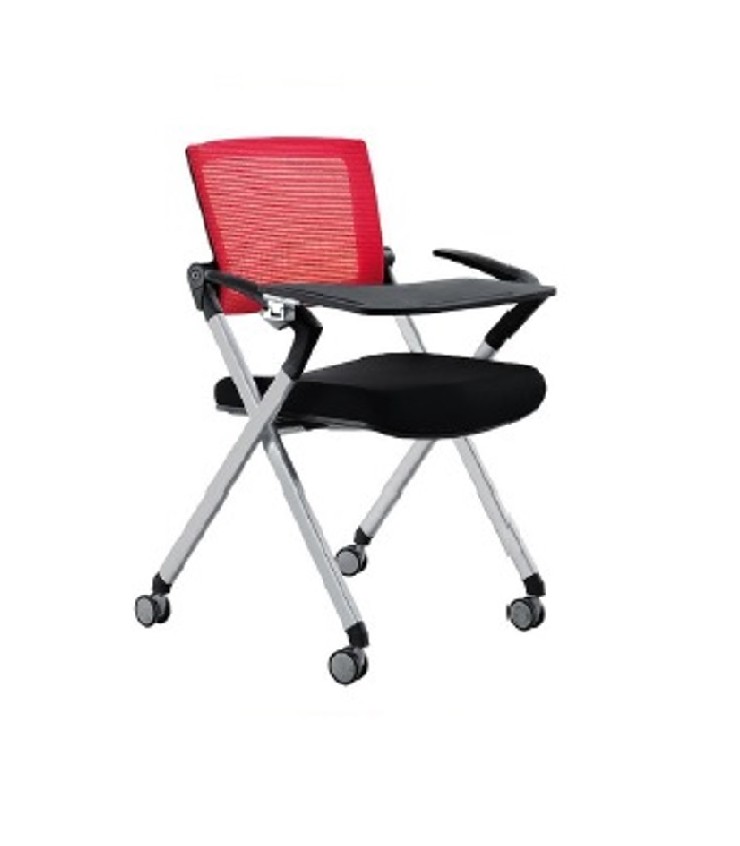 Buy Stackable Training Chair with Writing Tablet